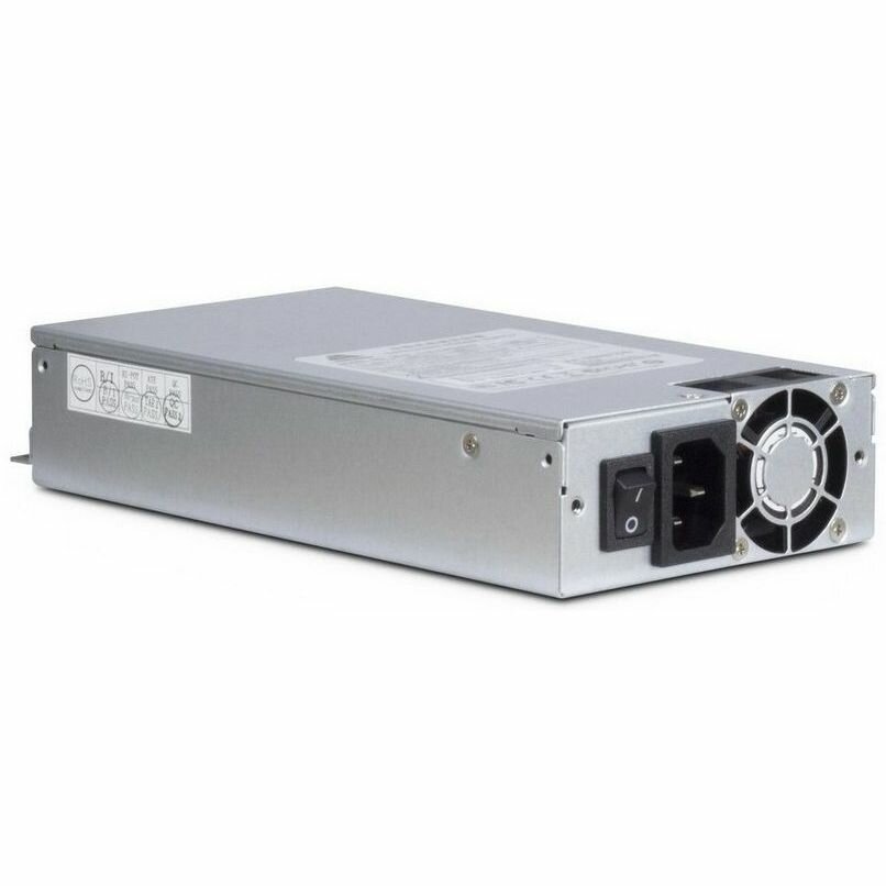 Блок питания ACD 1U0500 500 Вт