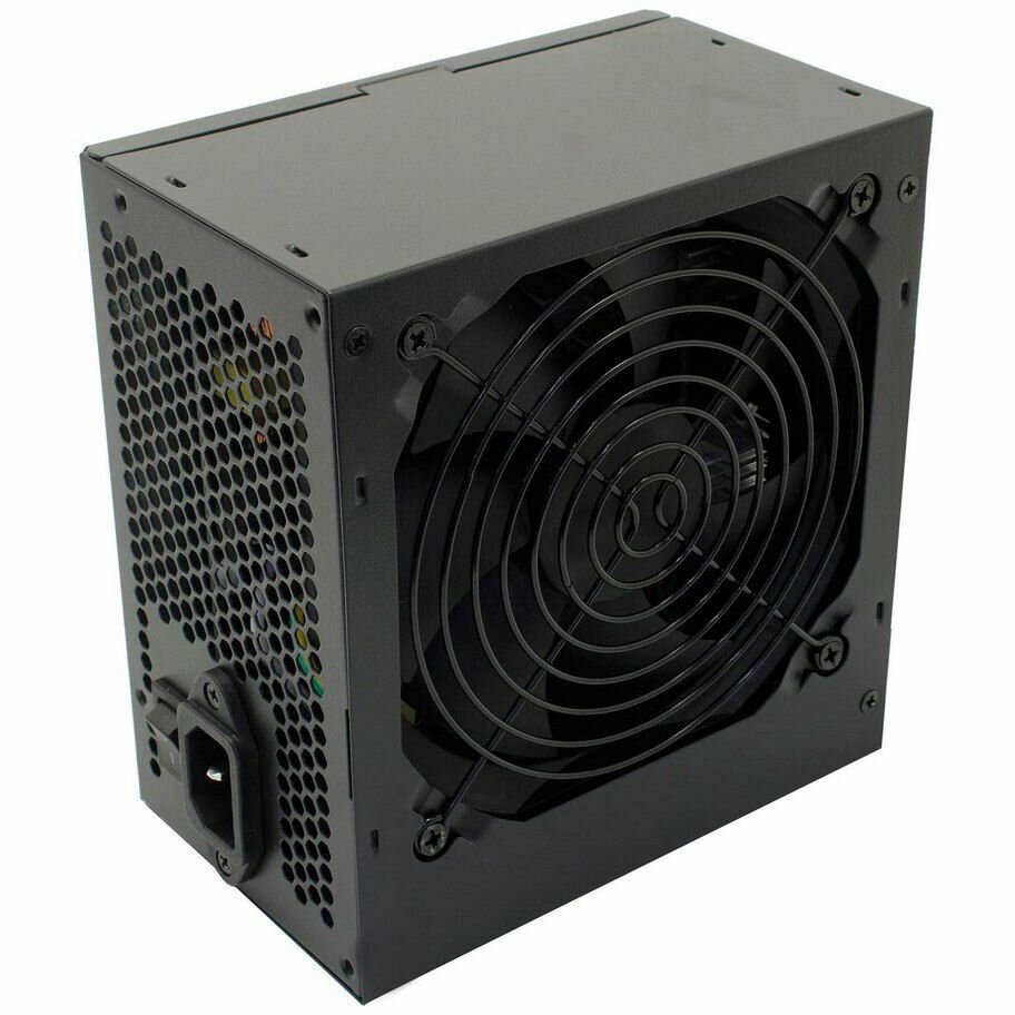 Блок питания Raskat RPS-BS750 750 Вт