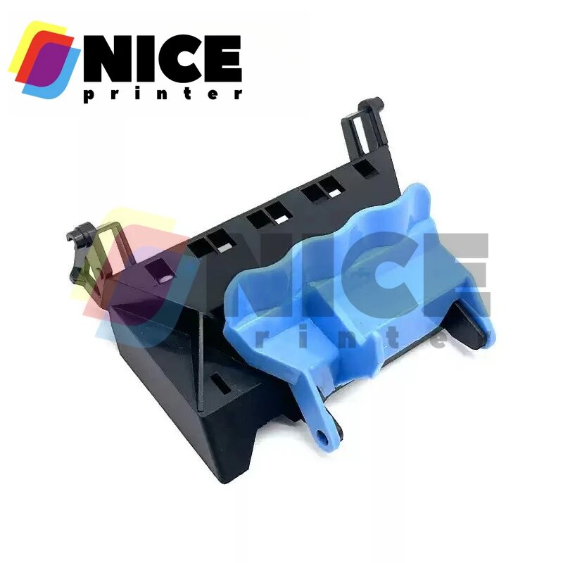 Каретка печатающей головки для HP DesignJet Parts House C7769-69376