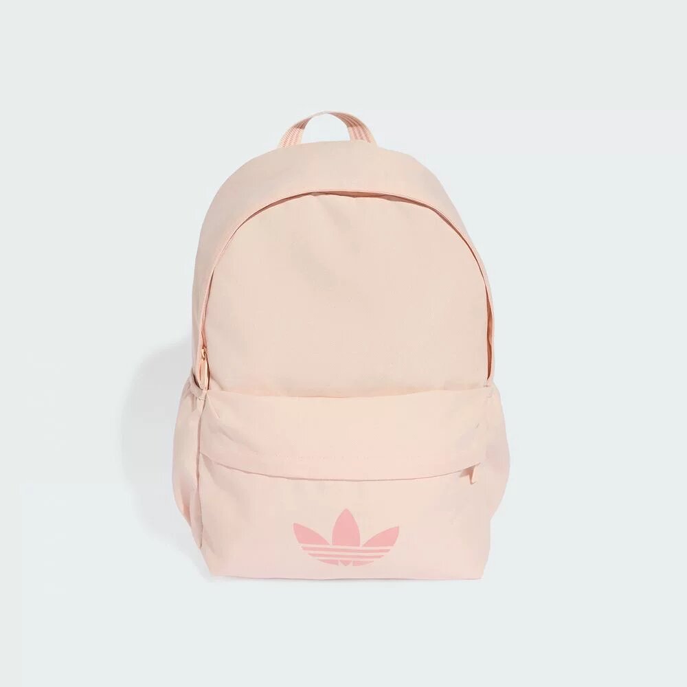 Adidas спортивный рюкзак вместительный школьная сумка эксклюзив KQ6386