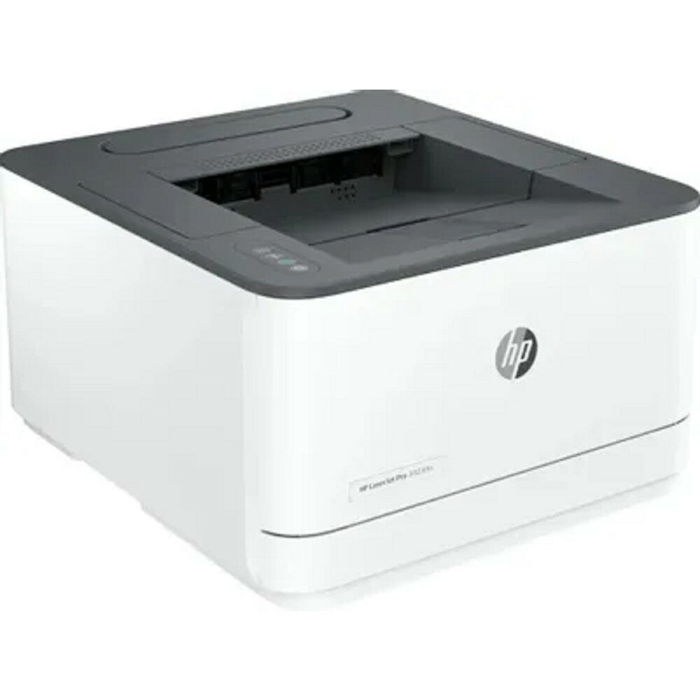 Hp Принтер МФУ LaserJet Pro 3003dn 3G653A BBU — фото 1