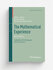 The Mathematical Experience, Study Edition