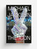 Michael Jackson. The Icon