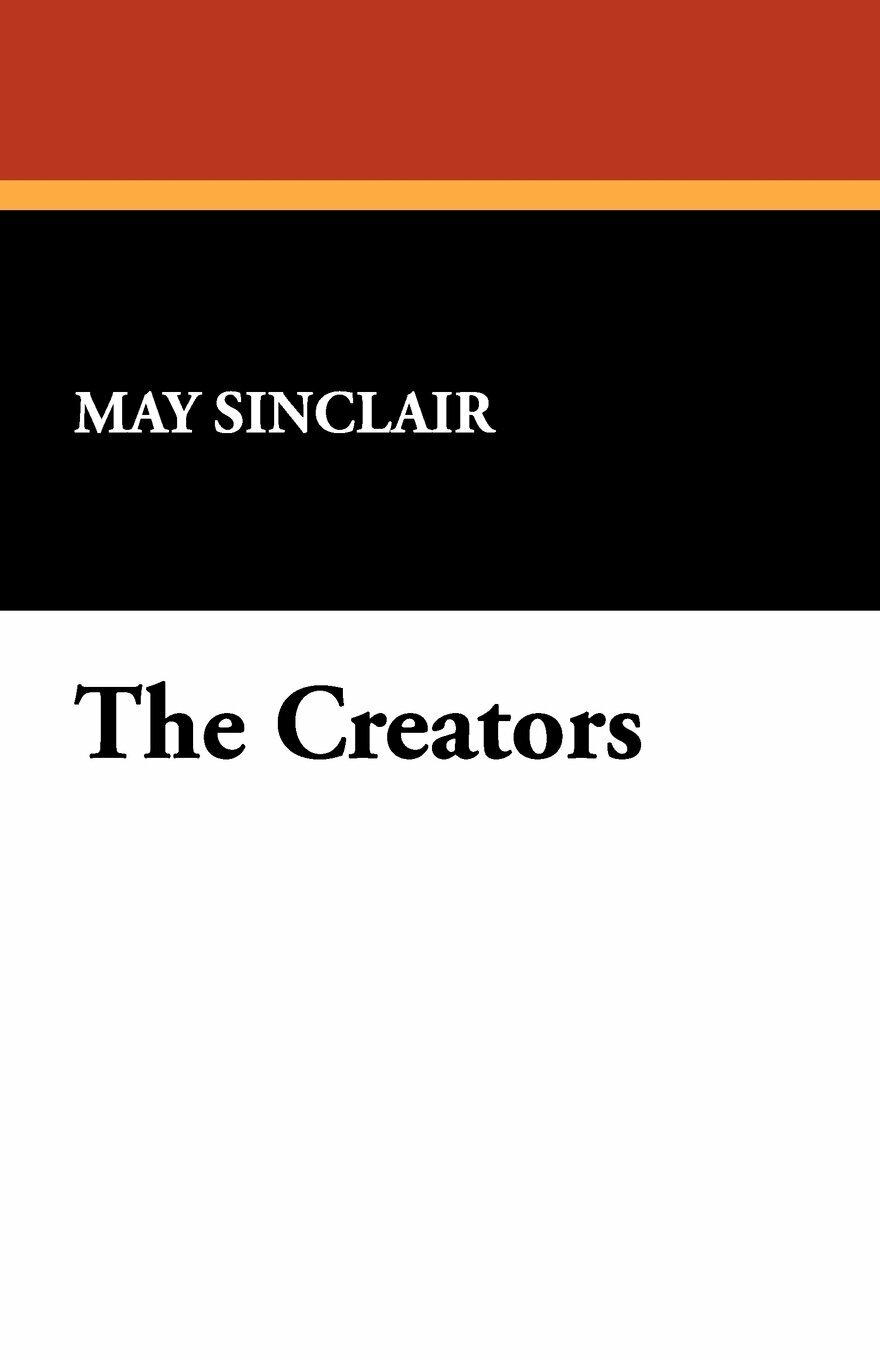 The Creators — фото 1