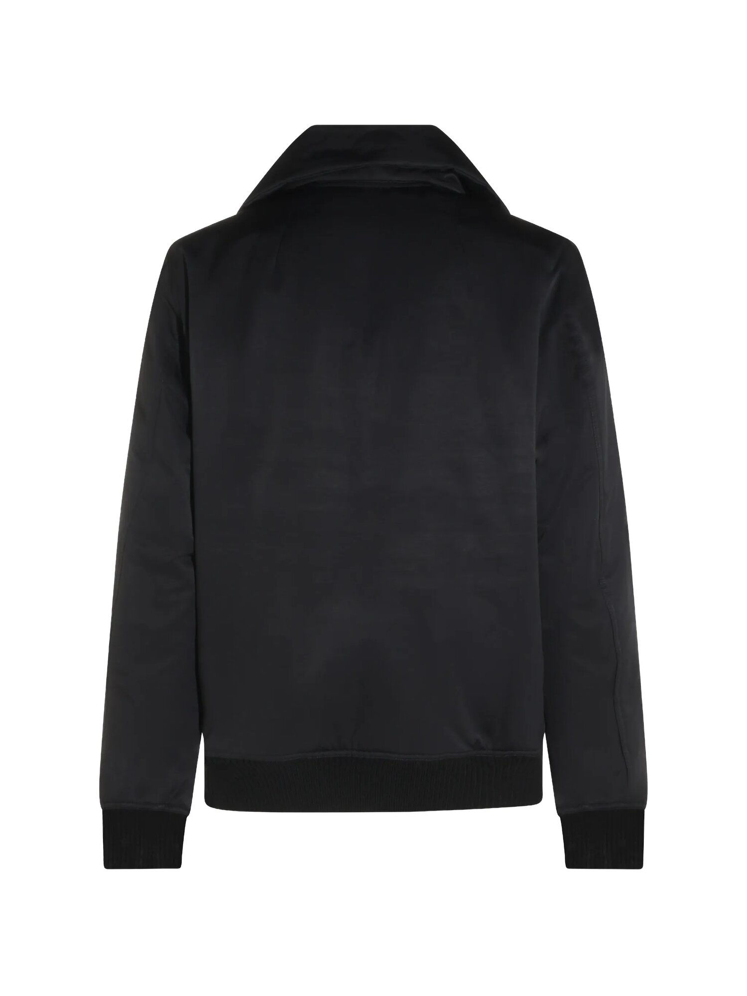 Куртка Rick Owens, размер 48 — фото 1