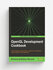 OpenGL Development Cookbook