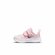 Степки NIKE, размер EU 27 стопа (16CM), розовый,