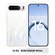Смартфон Realme 16, 8/256ГБ