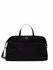 Сумка Logo-plaque holdall bag