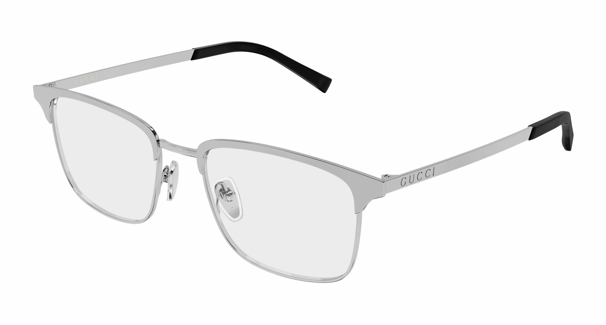 Оправы Gucci GG 2135O 005 56