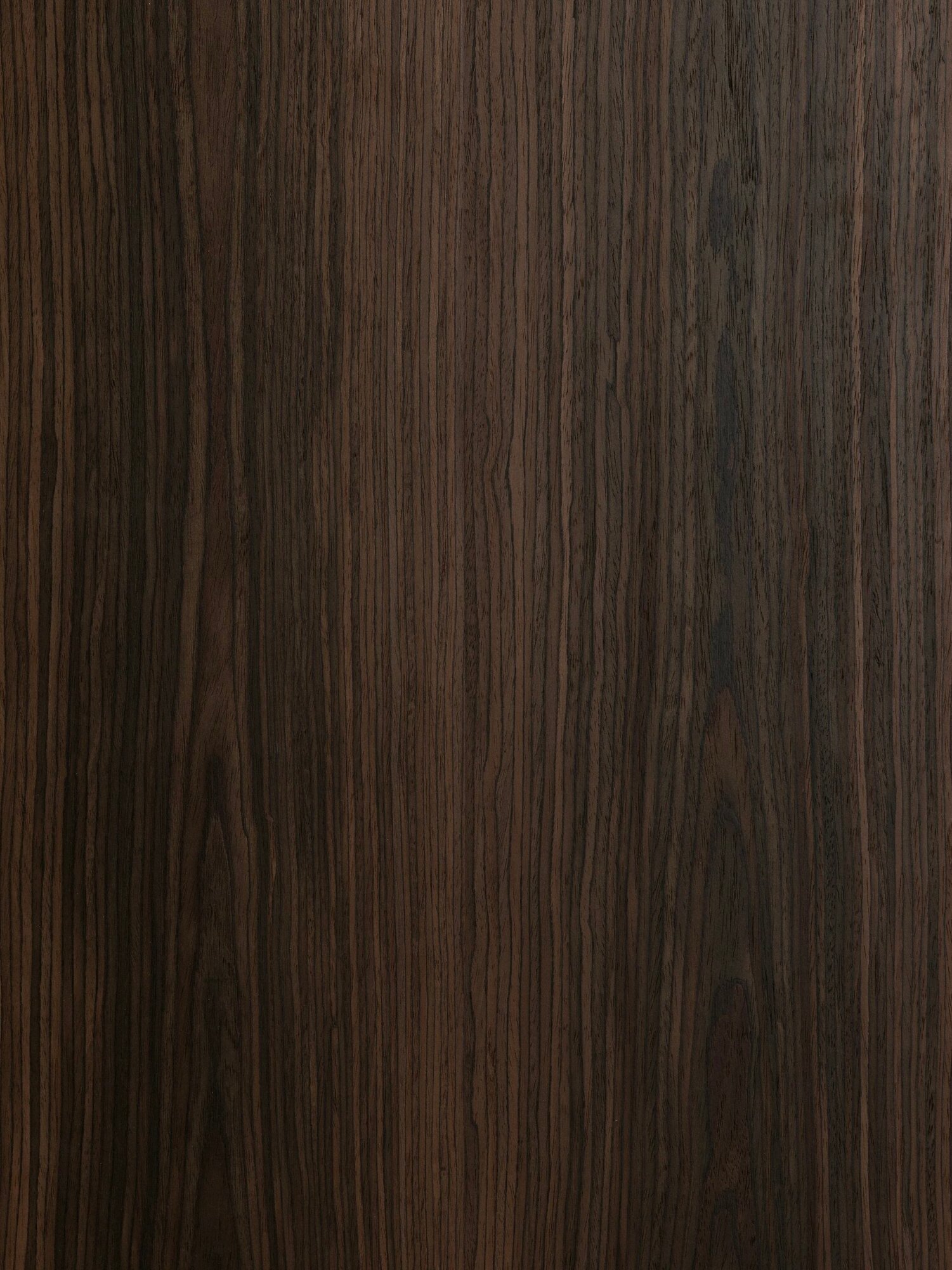 Панель стеновая (образец), шпон ALBERO 148C, 9х13,5 см, МДФ 10 мм, серия ONE, Varman.pro