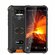 Смартфон Oukitel WP5 Pro, 4/64ГБ