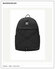 Рюкзак FINI BUNGEE BACKPACK
