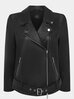 Куртка Armani Exchange Весна-лето 2025