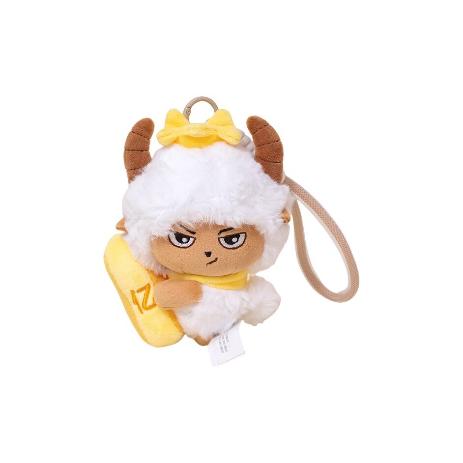 Игрушки подвесные MDH — фото 1