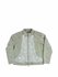 Куртка Birth of Royal Child Beaded-embroidery workwear jacket, размер 50