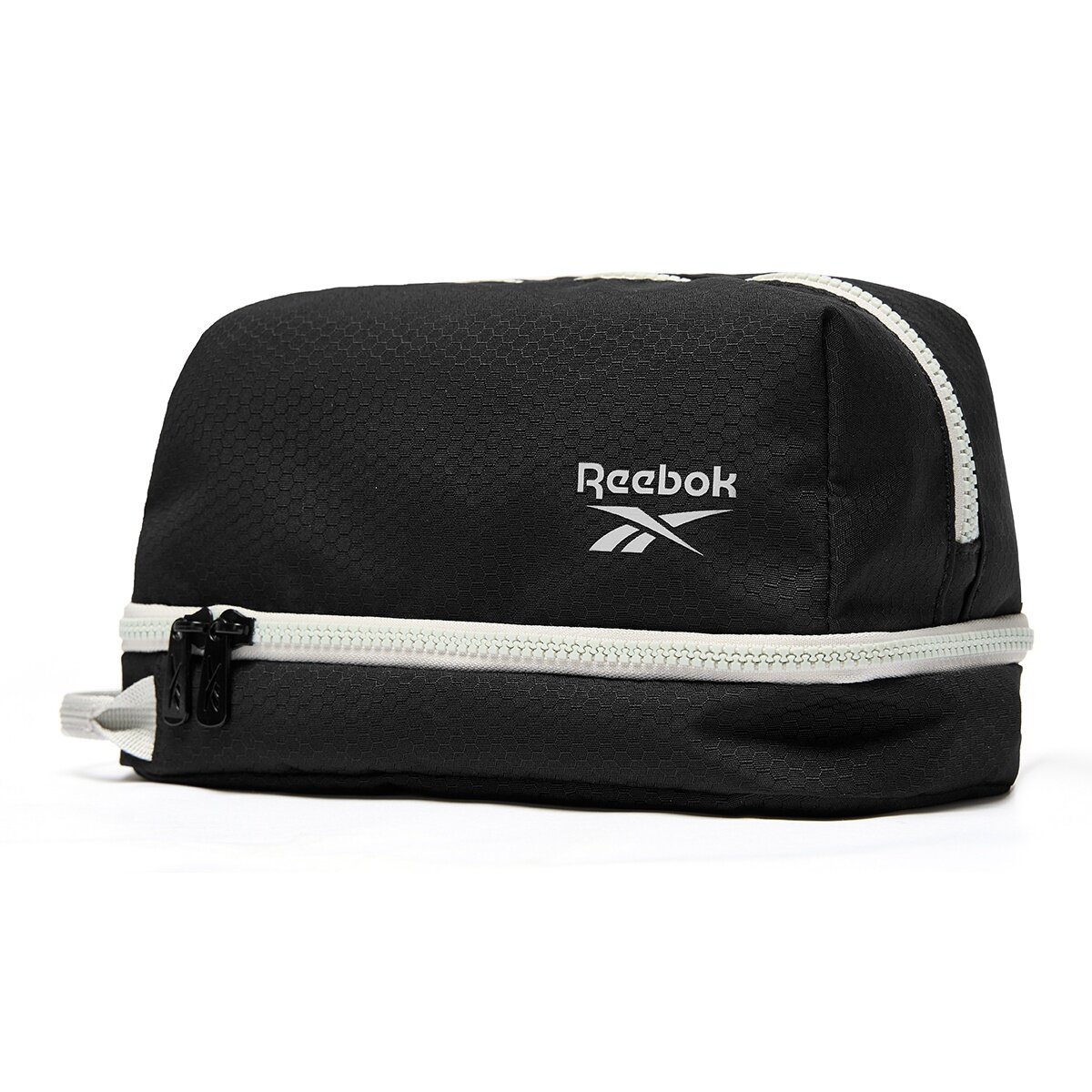 Сумка Reebok