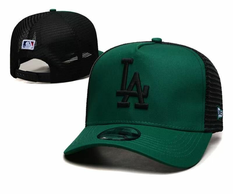Бейсболка New York Yankees Янкиз Нью-Йорк
