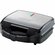 Сэндвичница Мультипекарь Zelmer ZSM7900