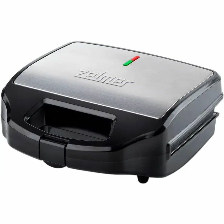 Сэндвичница Мультипекарь Zelmer ZSM7900