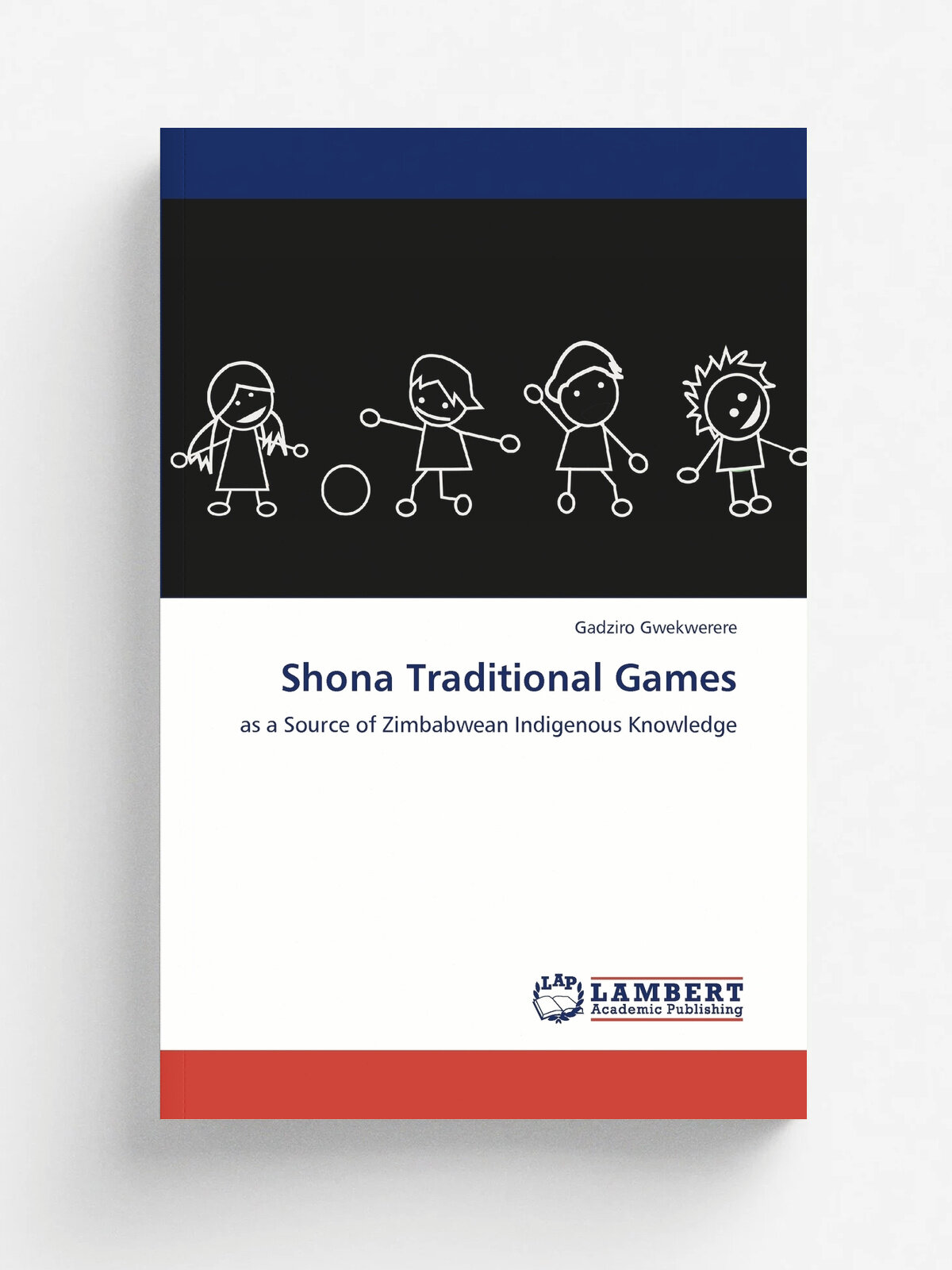 Shona Traditional Games