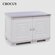 Тумба Crocus otc avr 2p
