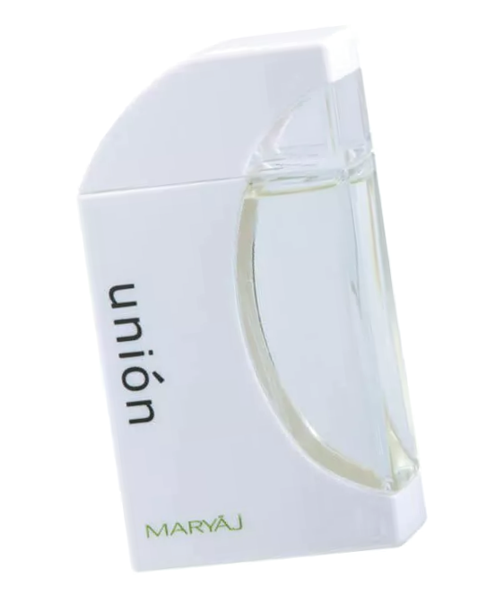 Aromat Maryaj Union мужской 100 мл - Марьяж Юнион парфюмерная вода