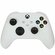 Геймпад Xbox Wireless controller White