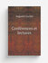 Confe.rences et lectures | Augustin Cochin | 1871 | Paris, Didier | Репринт