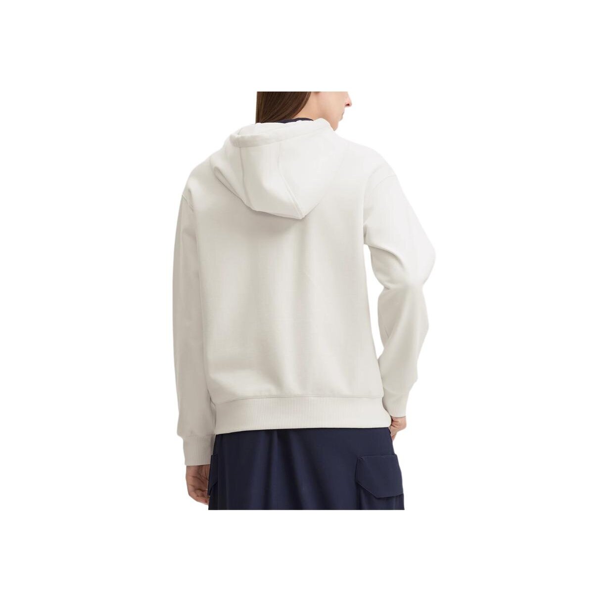 Свитшот Fila ORIGINALE