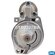 Стартер KRAUF STB0327BA