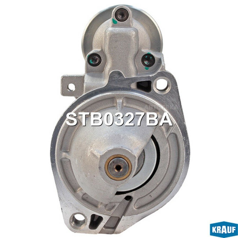 Стартер KRAUF STB0327BA