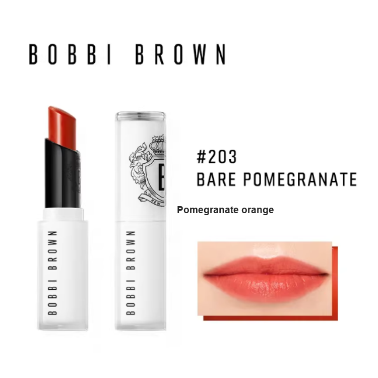 Помада BOBBI BROWN — фото 1