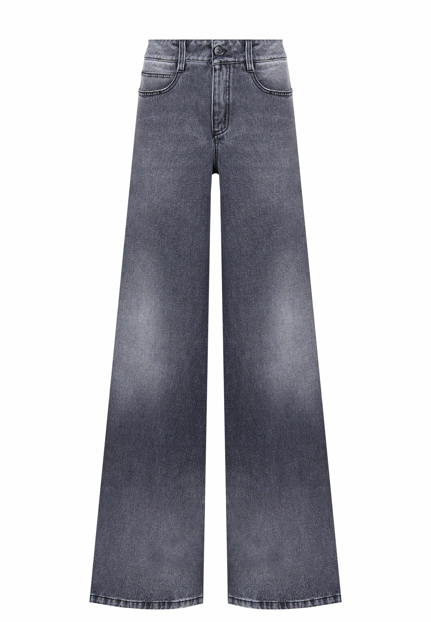 Джинсы Ermanno Scervino