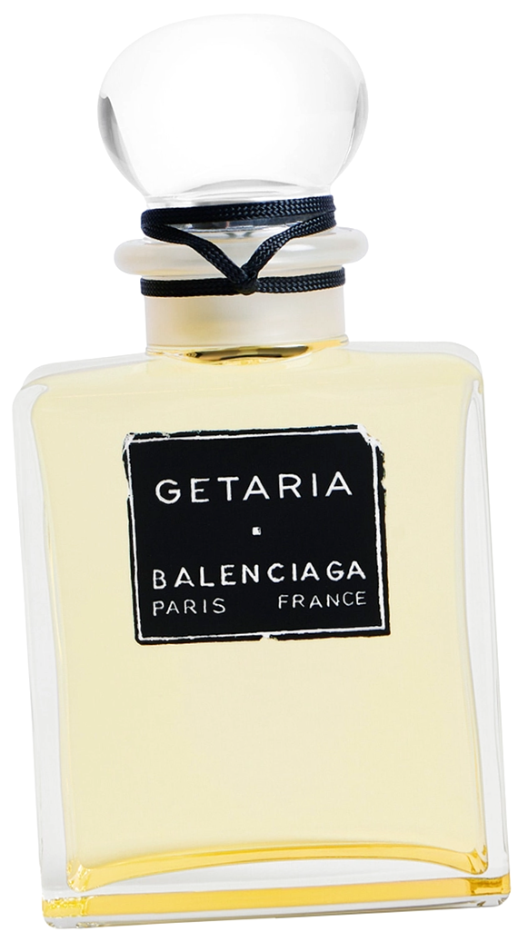 Парфюм Кристобаль Баленсиага Гетария 100 мл / Balenciaga Getaria унисекс