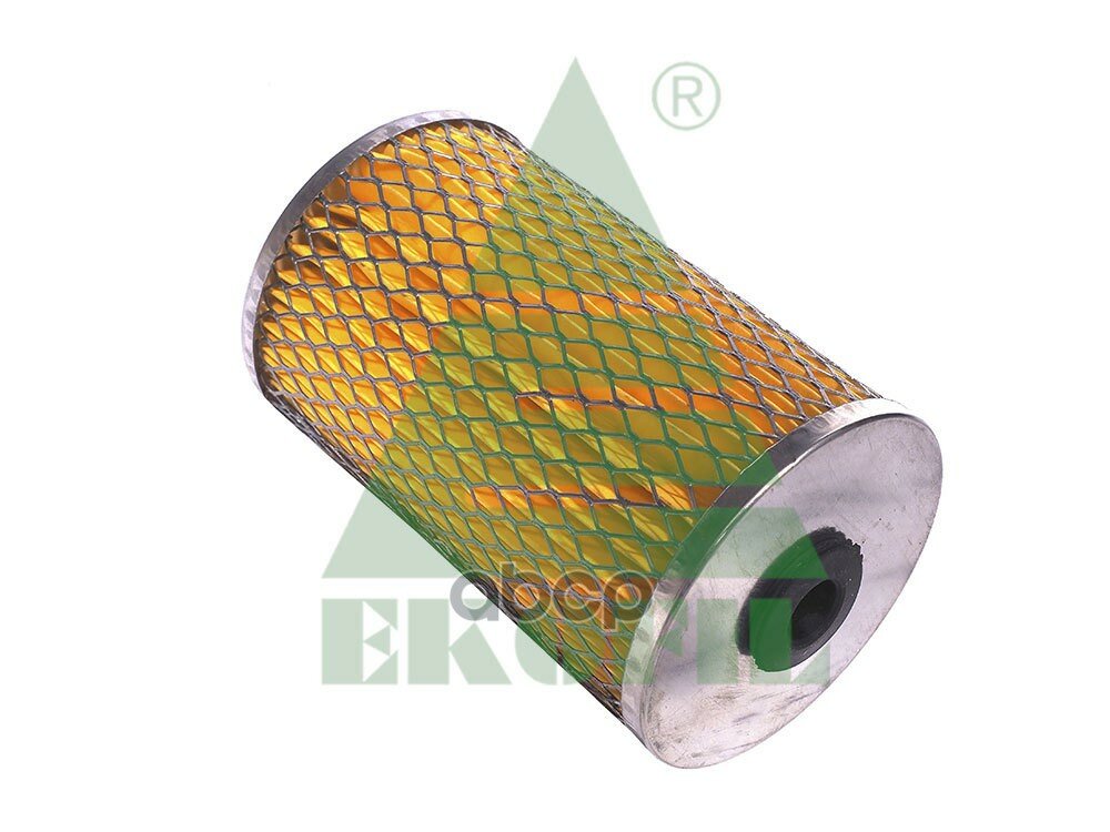 EKO-03.318 EKOFIL Топливный фильтр EKO03318 Ekofil арт. EKO-03.318
