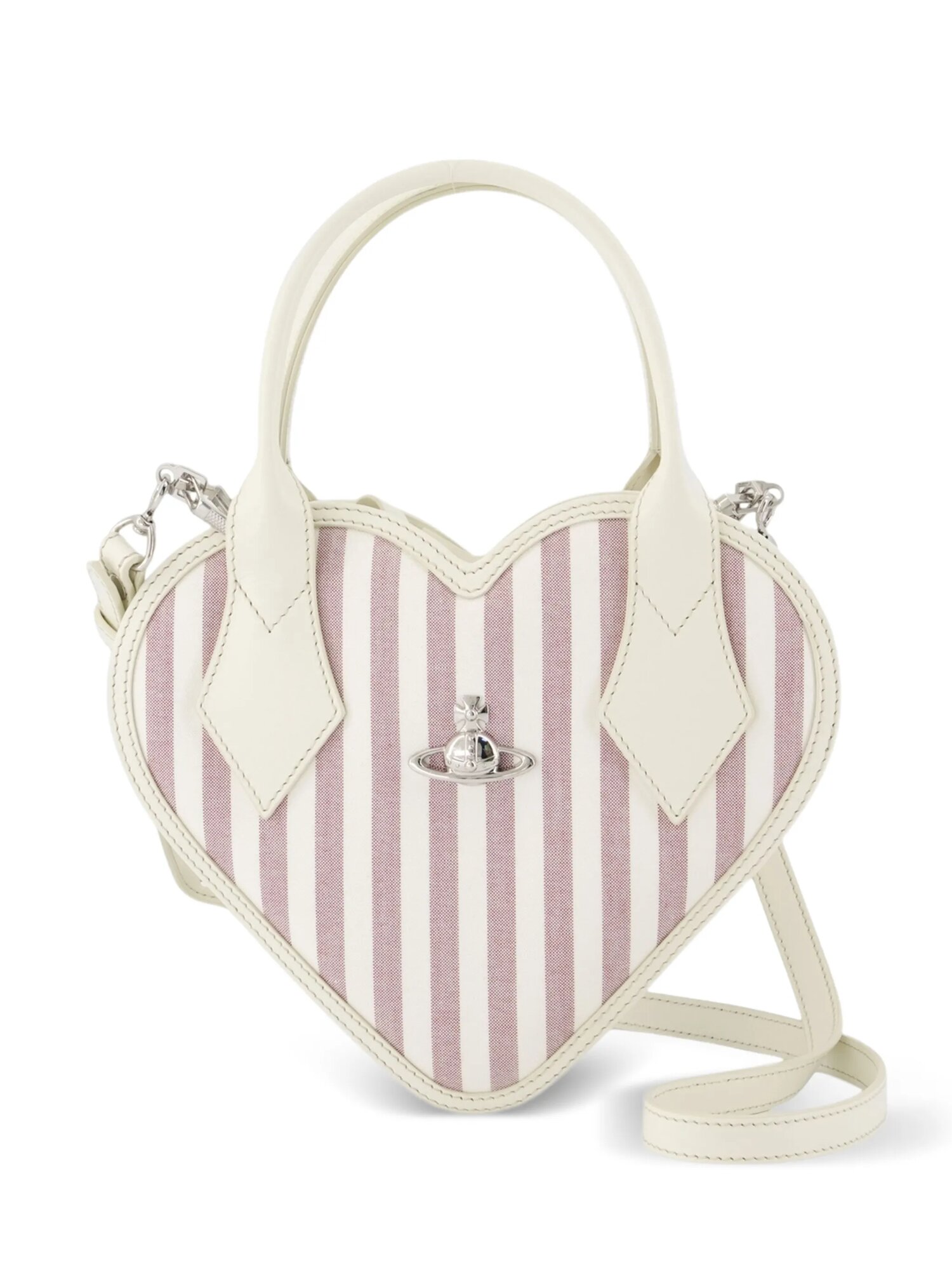 Сумка Vivienne Westwood Josephine Heart