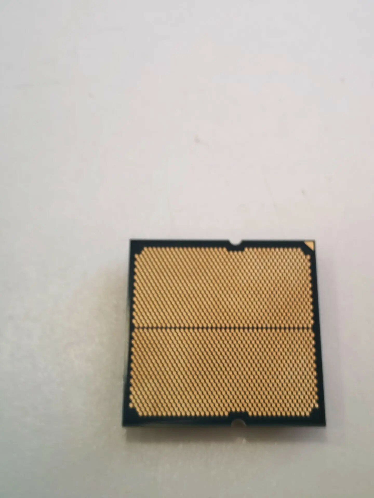 Процессор AMD Ryzen 5 7500F — фото 1
