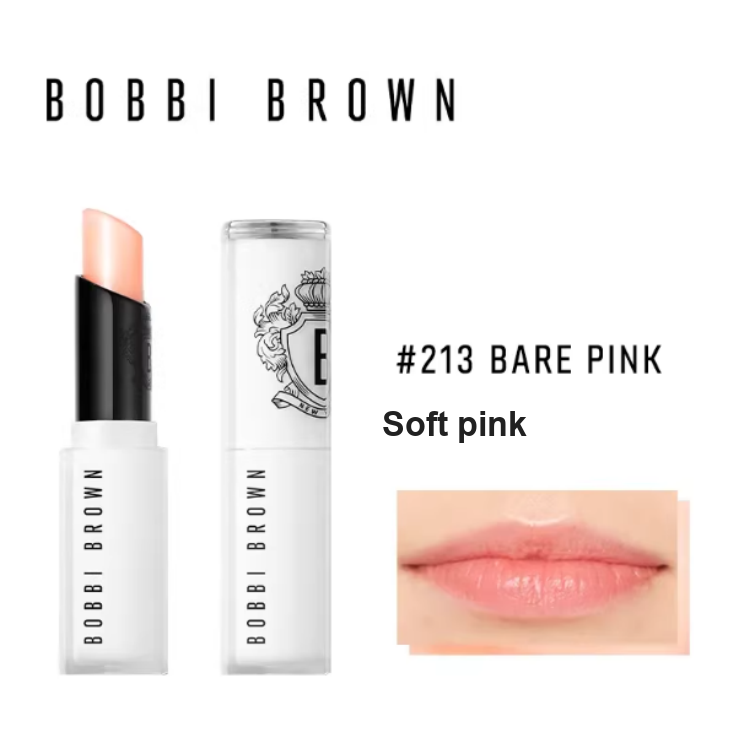 Помада BOBBI BROWN — фото 1