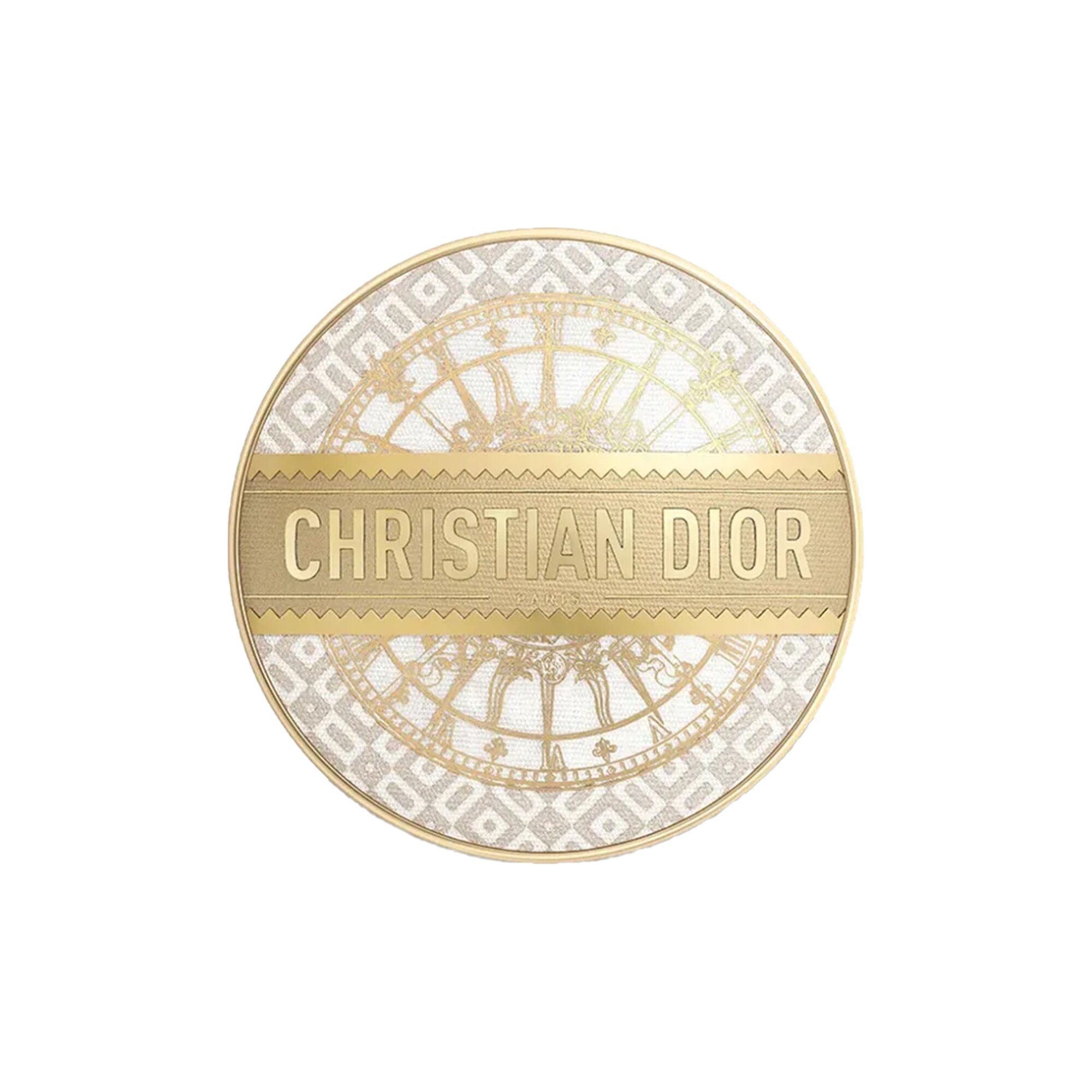 Аксессуары для макияжа DIOR