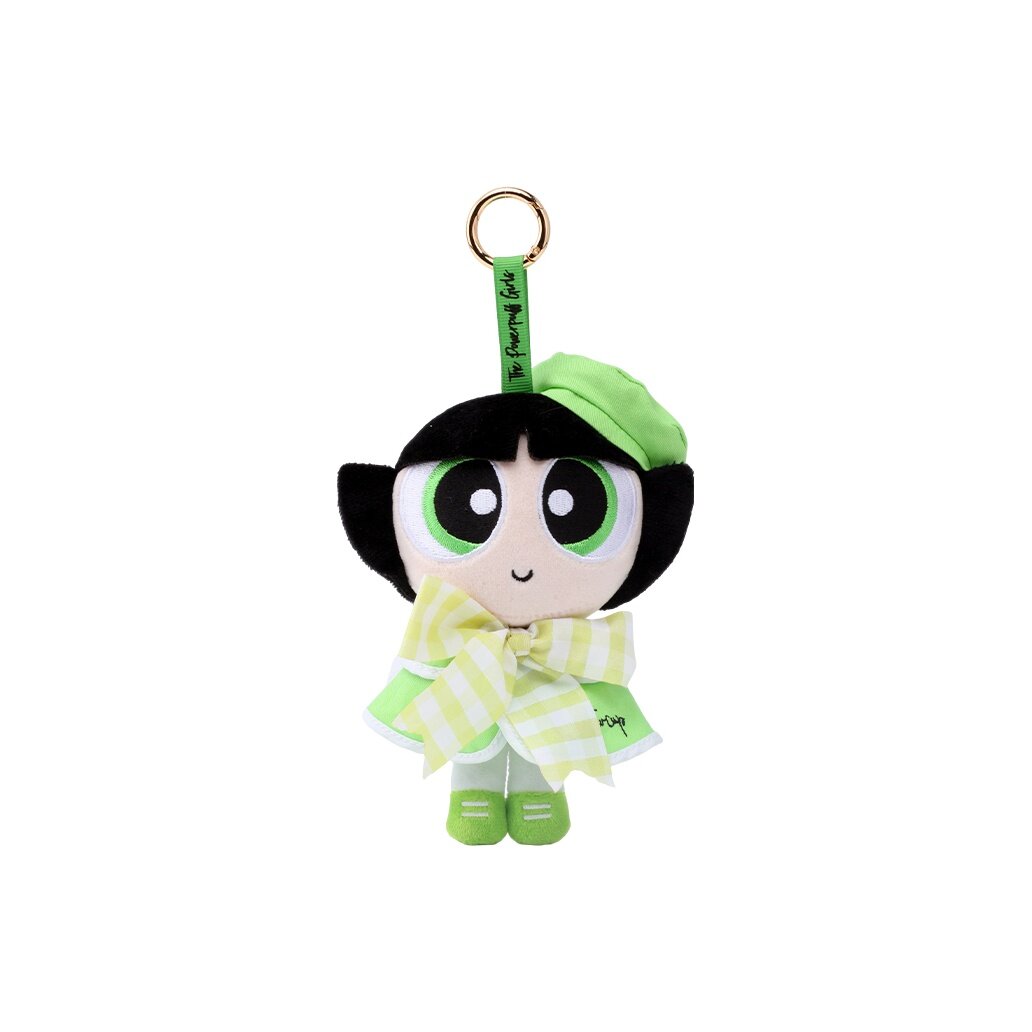 Игрушки подвесные HUGKIS