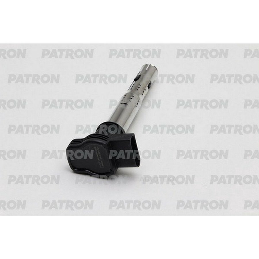 Катушка зажигания AUDI A3/A4/G4 PATRON PCI1076KOR