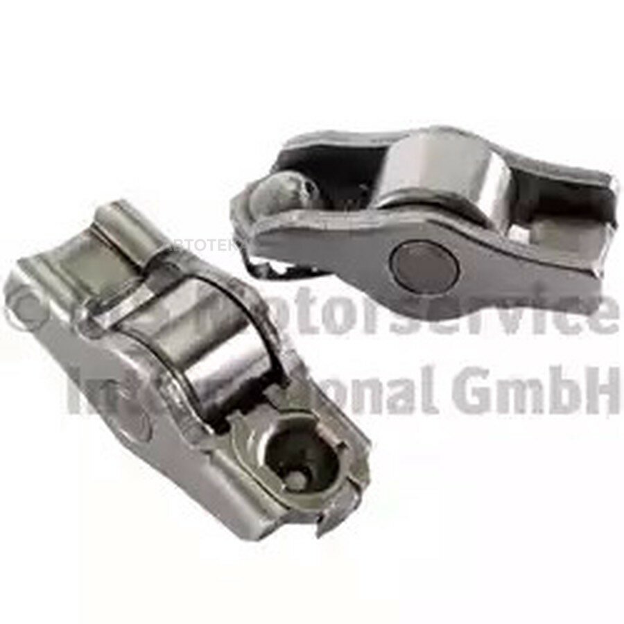 Рокер ГРМ AUDI A2 1.4/1.6 FSI 00-05 A3 1.6 FSI 03- SEAT AROSA 1.4 16V KOLBENSCHMIDT 50006142