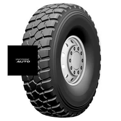 Шина Tornado (Advance Holdings) GL073A 173/170G Всесезонная