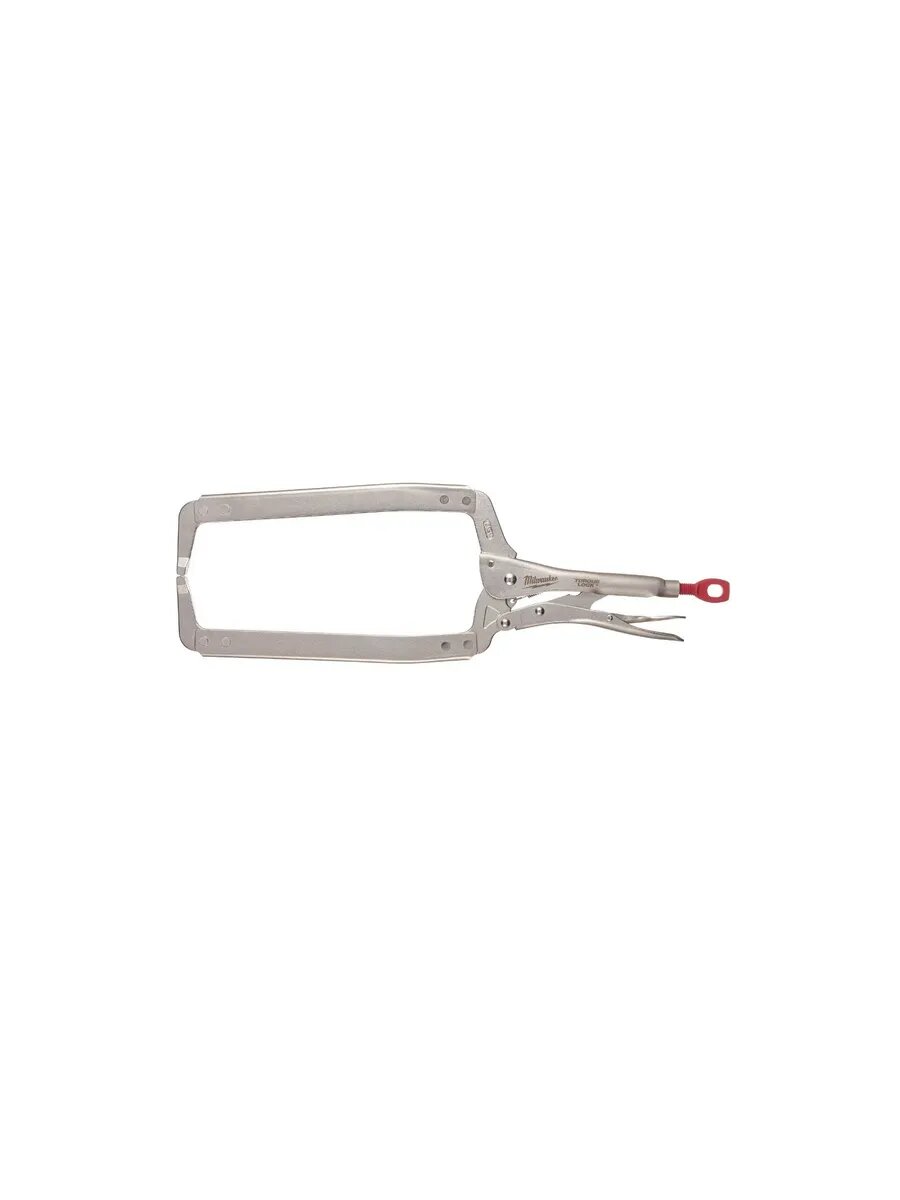 Ручной зажим TORQUE LOCK (4932472260)