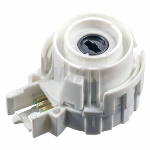 Контактная группа замка зажигания audi: a1 (8x1, 8xk) 140 11-15 160 11-15 200 11-15 140 12-15 120 10 Swag 33111711