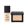 Наборы NARS
