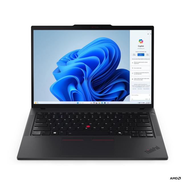Lenovo ThinkPad T14 Gen 5 21MC004YUS