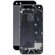 Корпус для iPhone 5S (Space Gray)