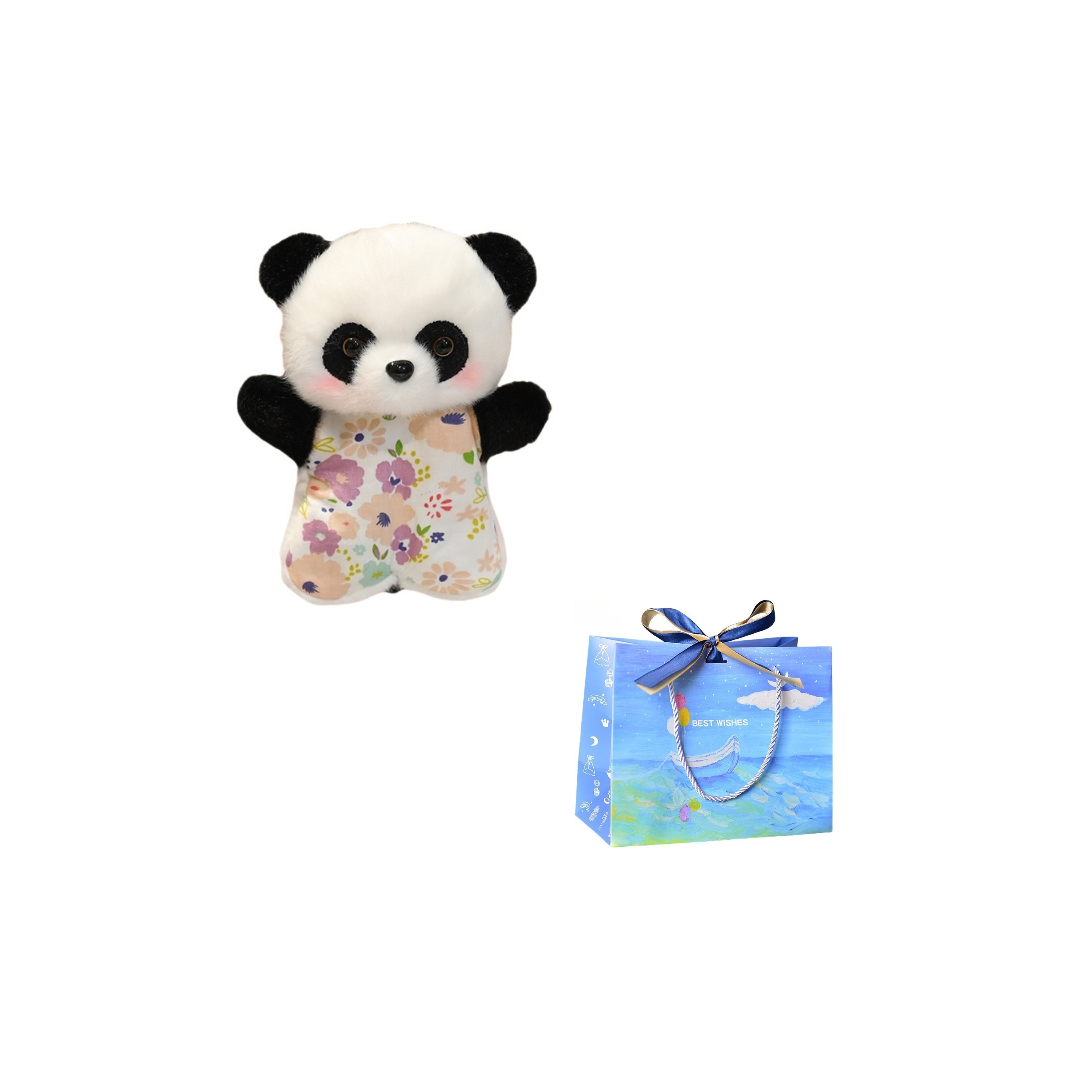 Игрушки подвесные Tak Bebe 16cm